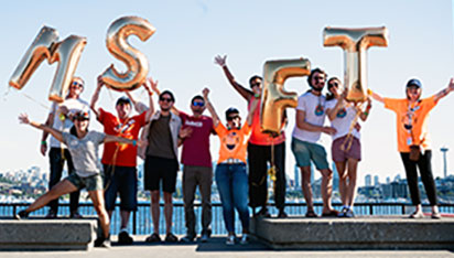 2023 Obliteride Annual Report